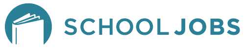 Introducing SchoolJobs.com: Careers Site for Jobs in Education
